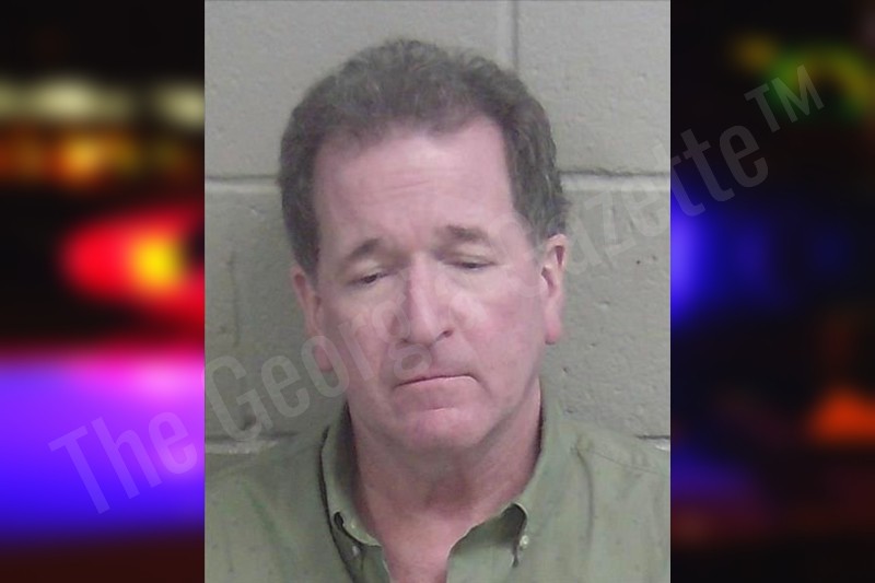 Timothy Taylor — Wayne County Jail Bookings