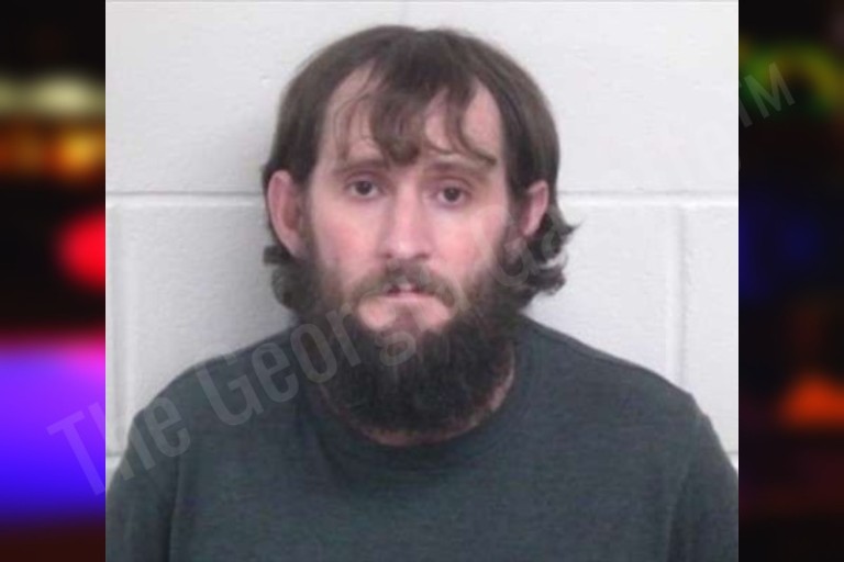Jamie Vaughn — Washington County