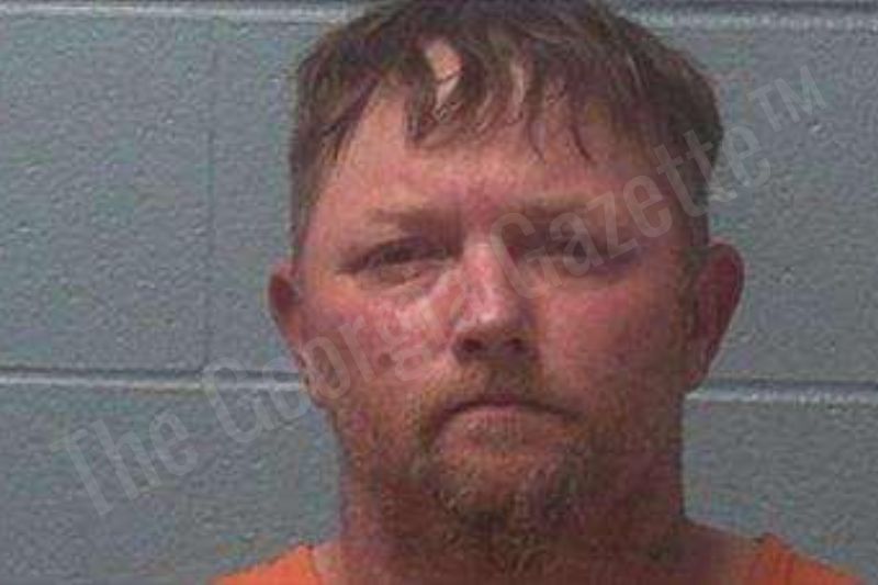 Micheal Varnes — Franklin County Jail Bookings