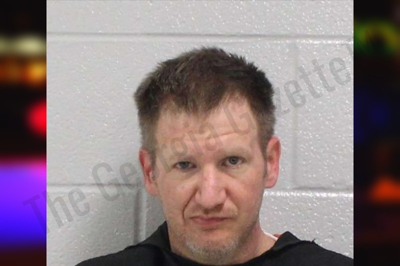 Jacob Watson — Carroll County Jail Bookings