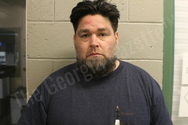 Joshua Wiggins — Wayne County