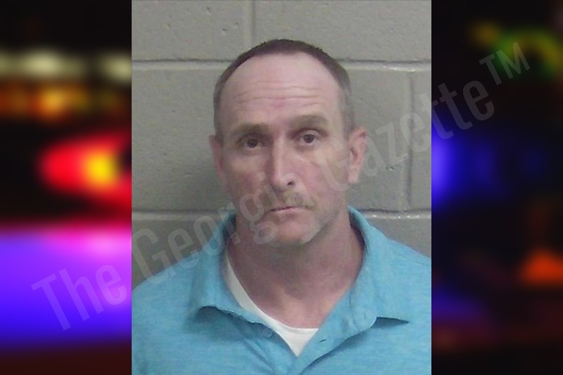 Matthew Wild — Wayne County Jail Bookings