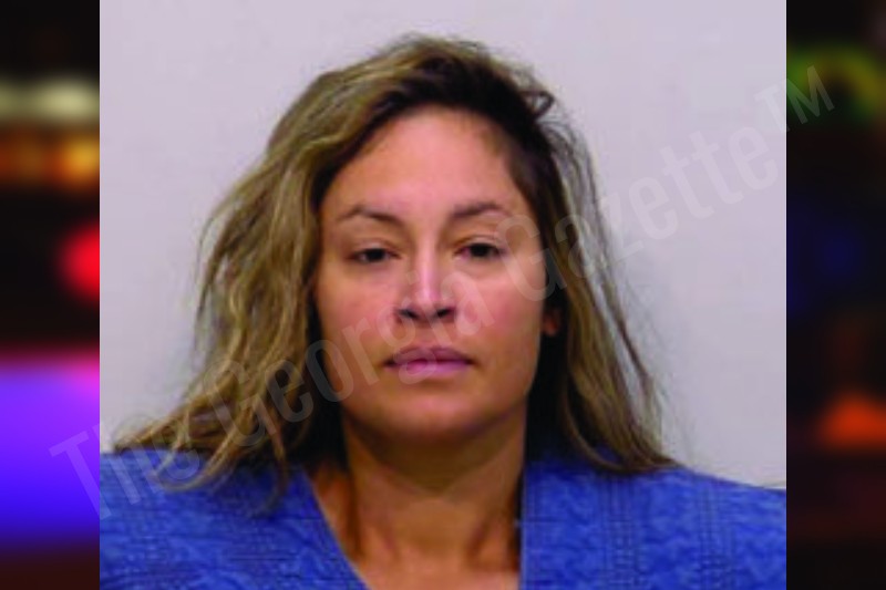 Ruth Wood — Bartow County Jail Bookings