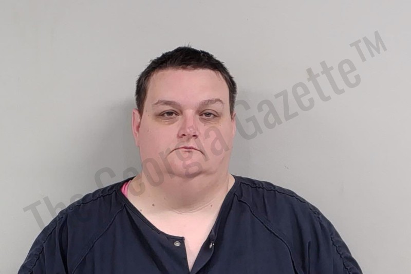 Marissa Ball — Lowndes County Jail Bookings