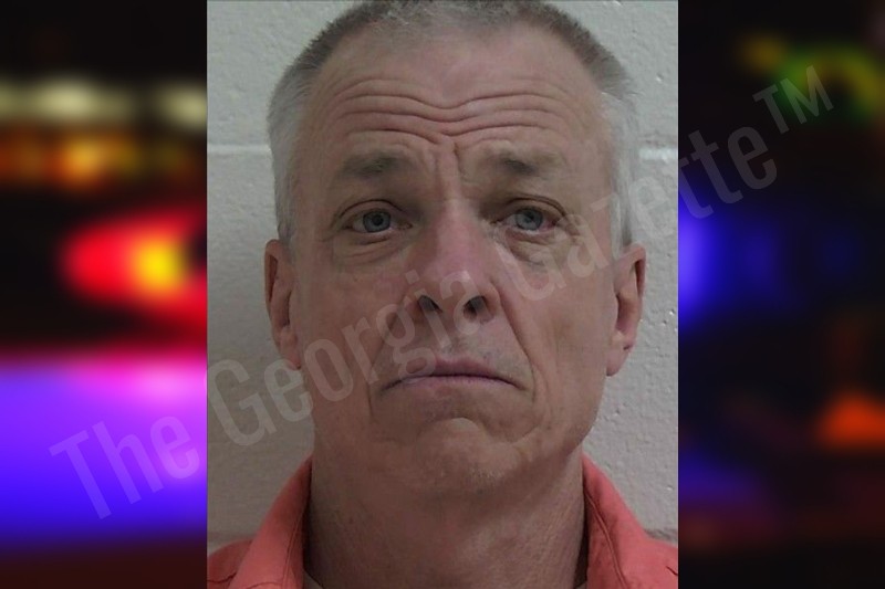 Travis Bennett — Decatur County Jail Bookings