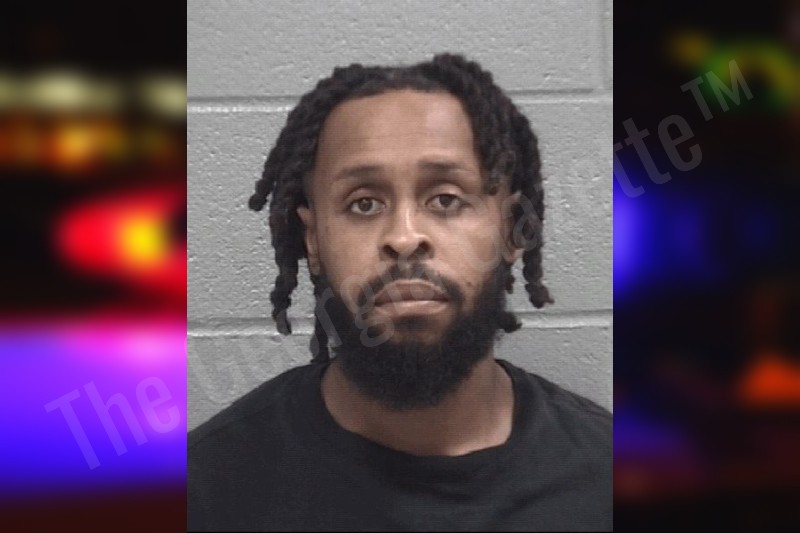 Terry Butler-Turner — Columbia County Jail Bookings