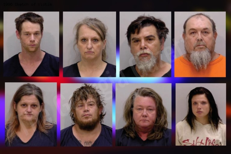 The Georgia Gazette – Page 2 – Real. Independent. News.