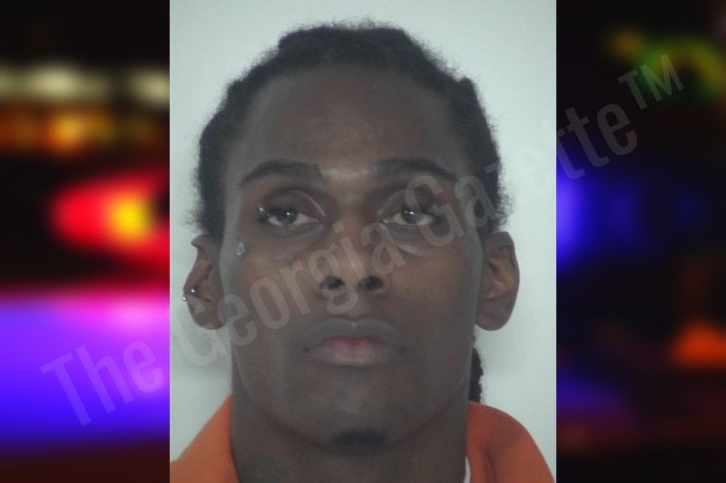 Christopher Beasley — Fayette County Jail Bookings