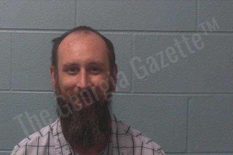 Robert Bee — Franklin County Jail Bookings