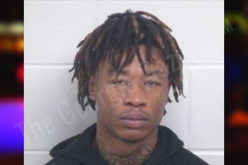 Christopher Chester — Washington County Jail Bookings