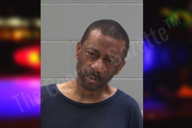 Stevenson Cheely — Baldwin County Jail Bookings