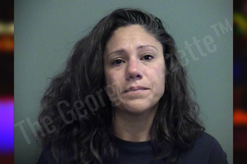 Yarden Cohen — Effingham County Jail Bookings