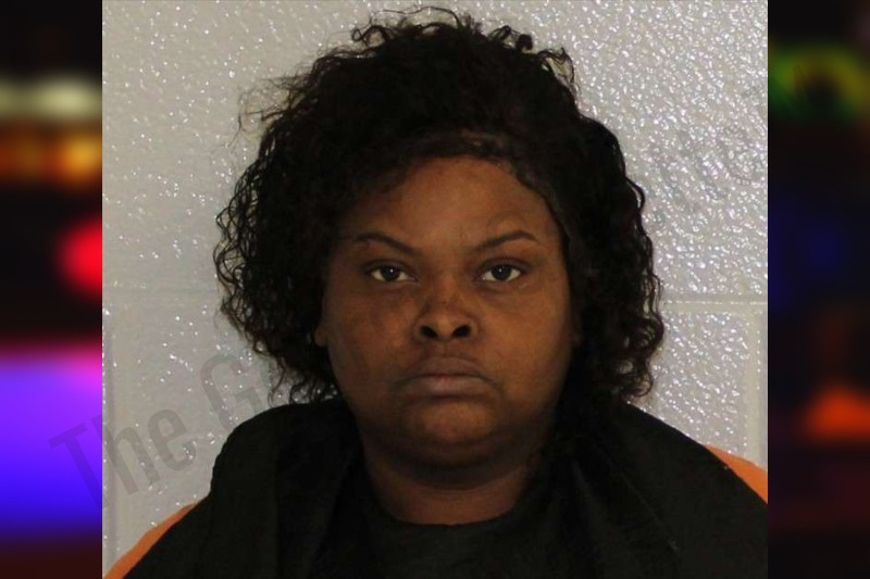 Yvette Drayton — Carroll County
