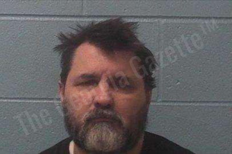 Jason Dugas — Franklin County Jail Bookings