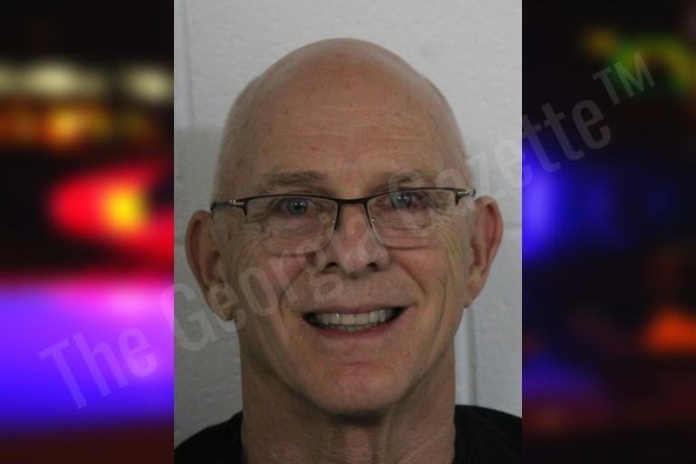Martin Duke — Floyd County Jail Bookings