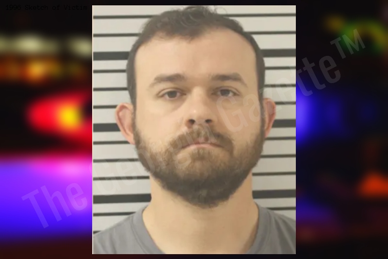 Lyons police officer arrested after property goes missing from traffic ...