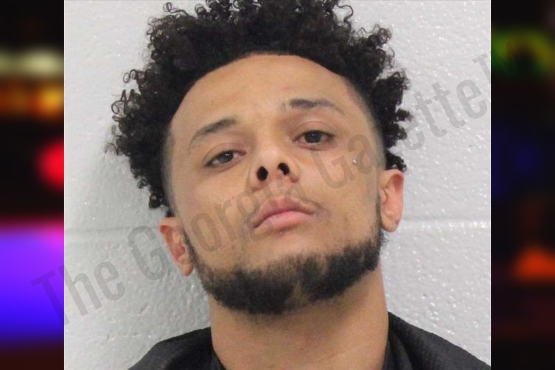 Joshua Freeman — Carroll County Jail Bookings