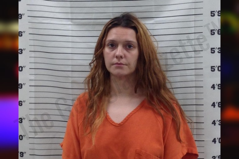 Katherine Graham — Pickens County