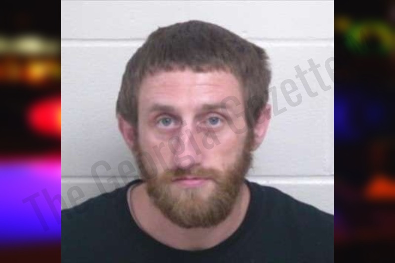 Anthony Hampton — Washington County Jail Bookings