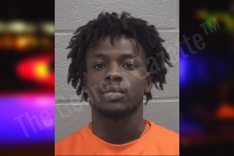 Jordon Hart — Columbia County Jail Bookings