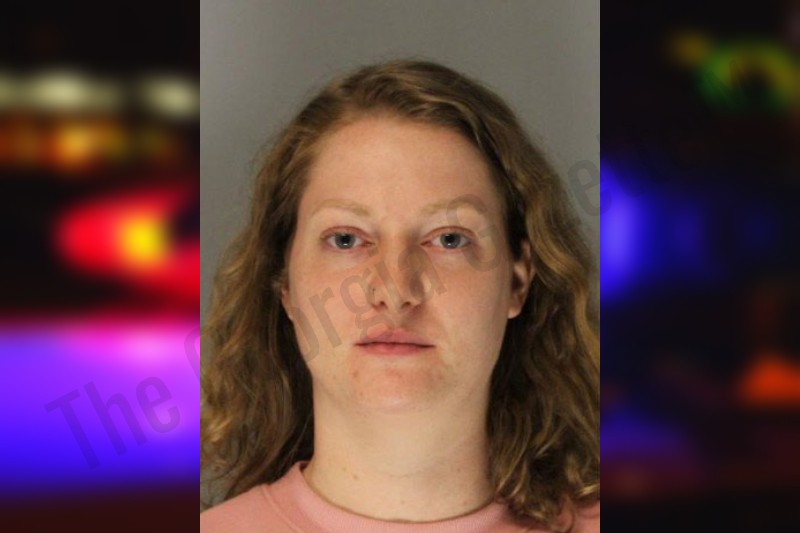 Destin Howard — Hall County Jail Bookings