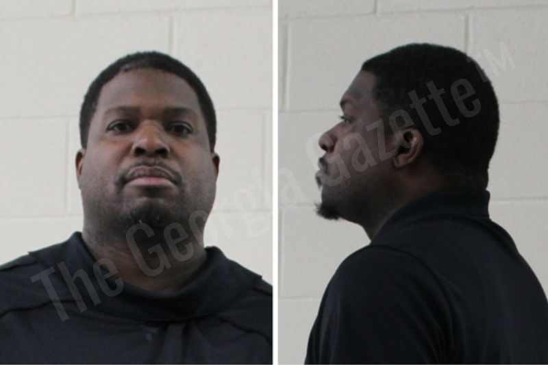 Shaun Head — Houston County Jail Bookings