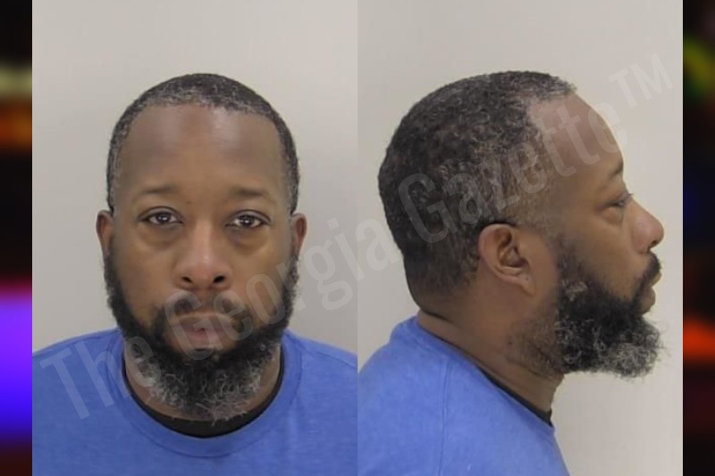 Jessie Hutton — Richmond County Jail Bookings