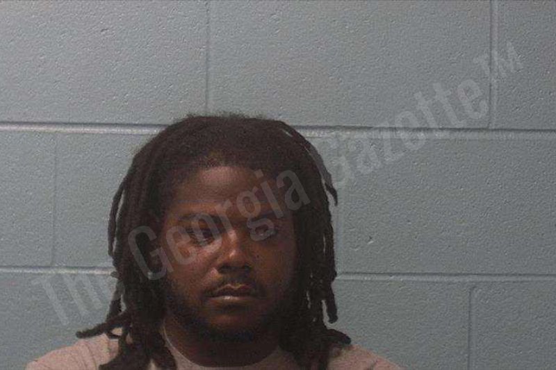 Anthony Jenkins Huff — Franklin County Jail Bookings