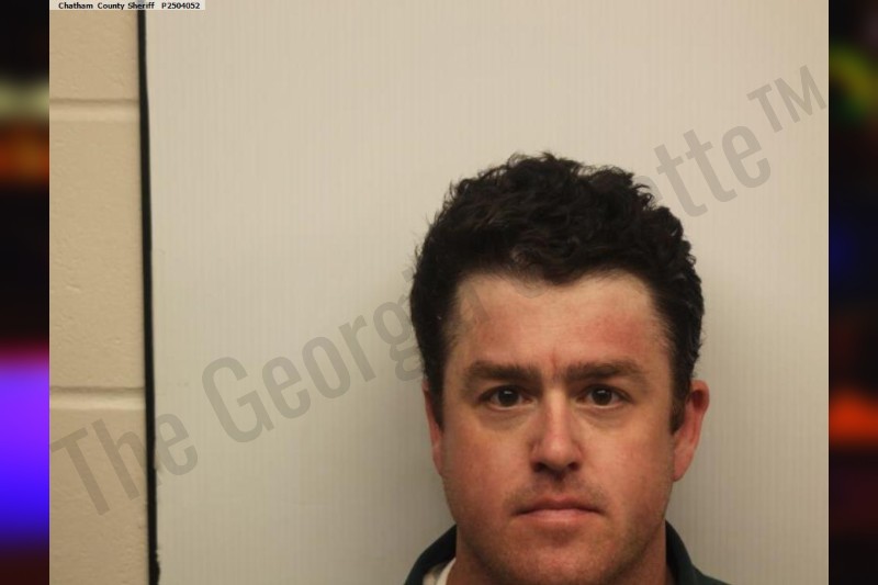 Albert Jones — Chatham County Jail Bookings