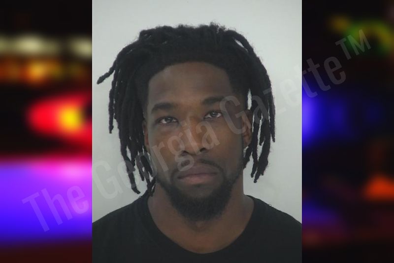 Ray Kelly — Fayette County Jail Bookings