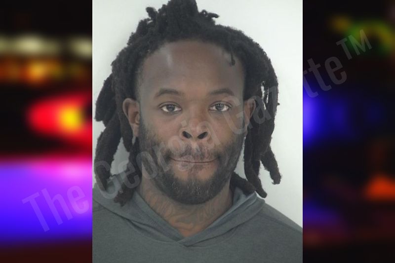 Andrew Kent — Fayette County Jail Bookings