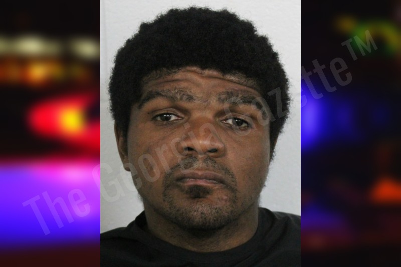 Brian Kyle — Floyd County Jail Bookings