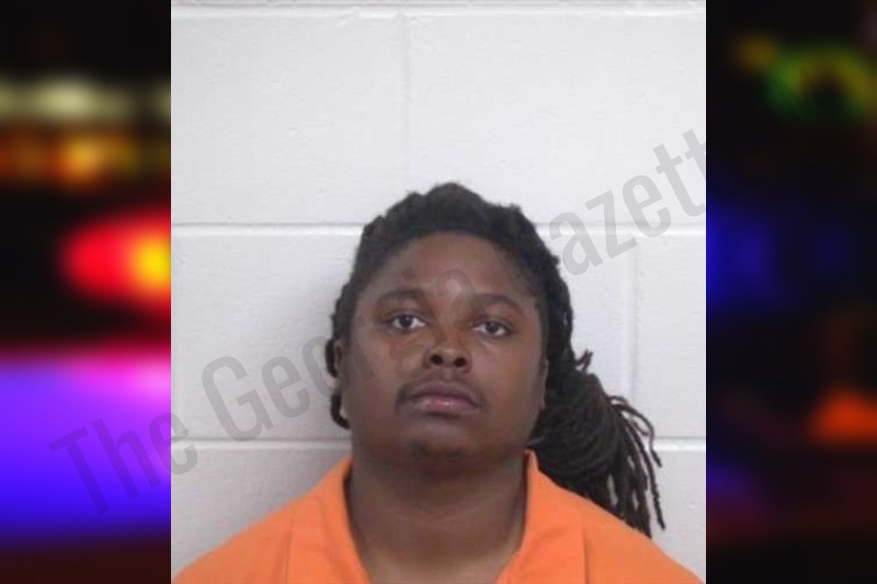 Chad Lewis — Washington County Jail Bookings