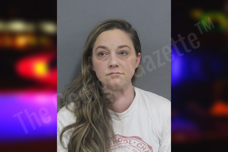 Angela Lowery — Catoosa County Jail Bookings