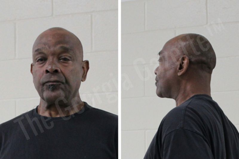 Kim Lester — Houston County Jail Bookings