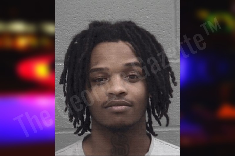 Jason Miller-Bartley — Columbia County Jail Bookings