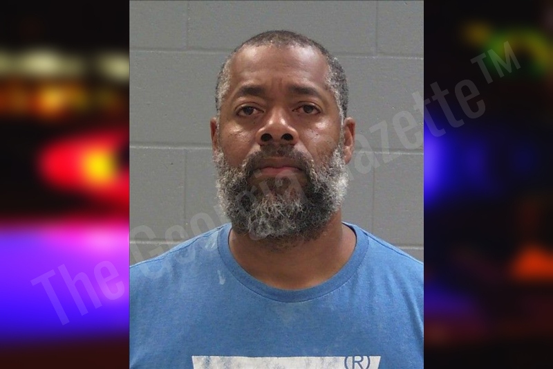 Willie Millions — Baldwin County Jail Bookings