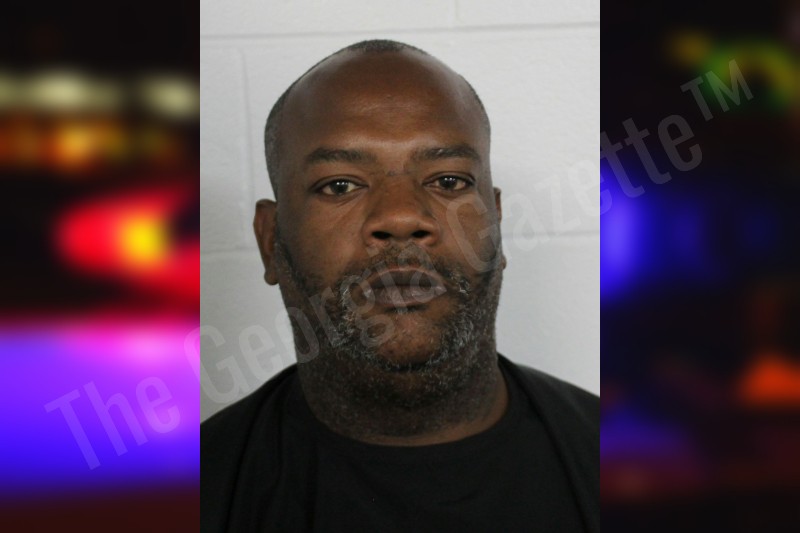 Harvey Murphy — Floyd County Jail Bookings