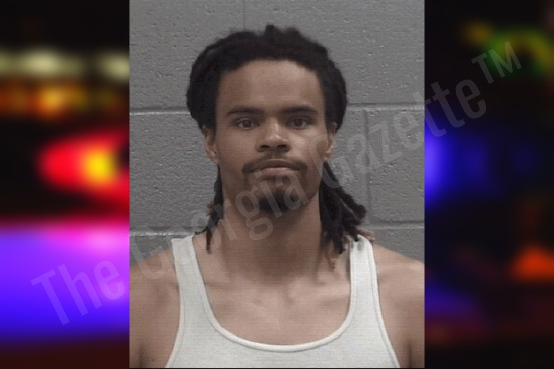 Ronell Price — Columbia County Jail Bookings