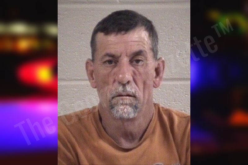 Whitfield County Jail Bookings – The Georgia Gazette