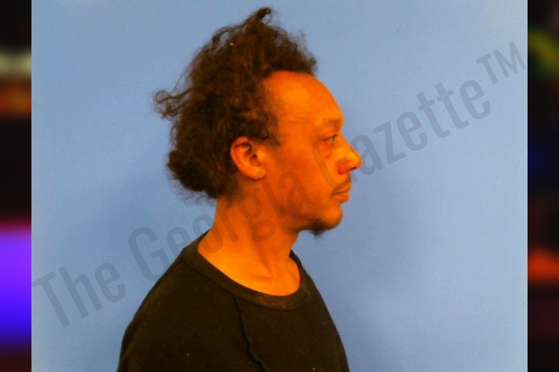 Phillip Drake — Troup County Jail Bookings