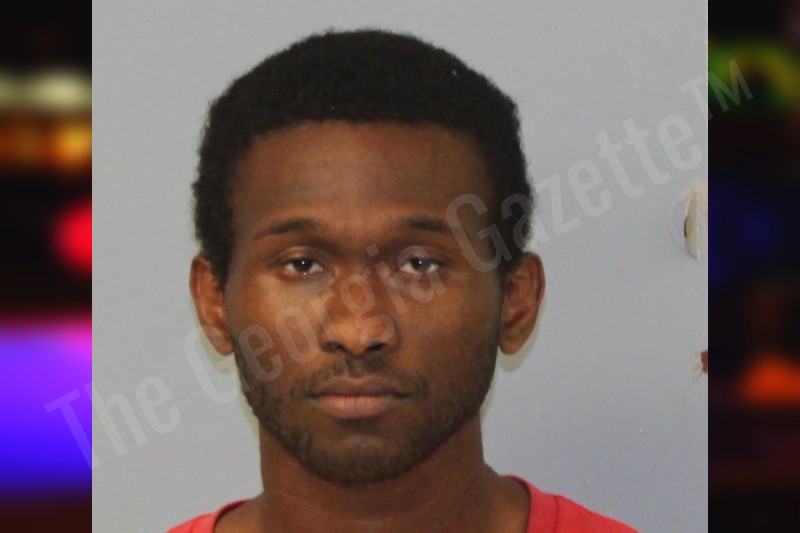 Craig Reed — McIntosh County Jail Bookings