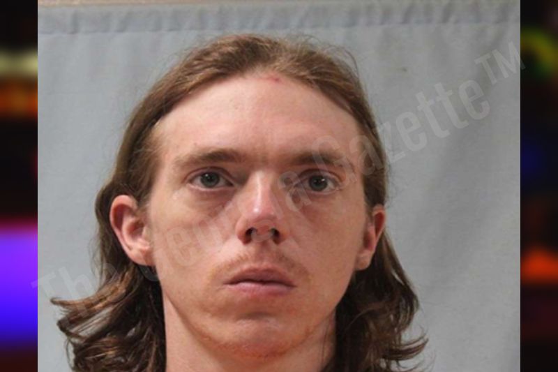 Michael Roland — Seminole County Jail Bookings