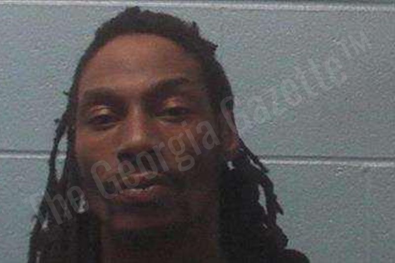 Greg Rousey — Franklin County Jail Bookings