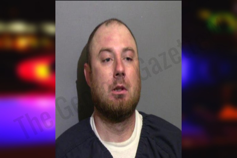 Jamie Rowe — Glynn County Jail Bookings