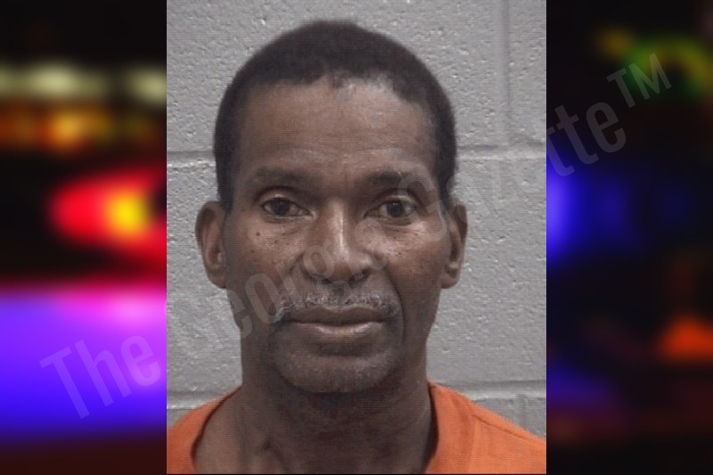 Gary Stewart — Columbia County Jail Bookings