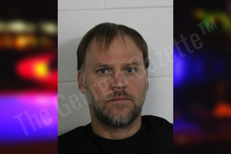 James Shedd — Floyd County Jail Bookings