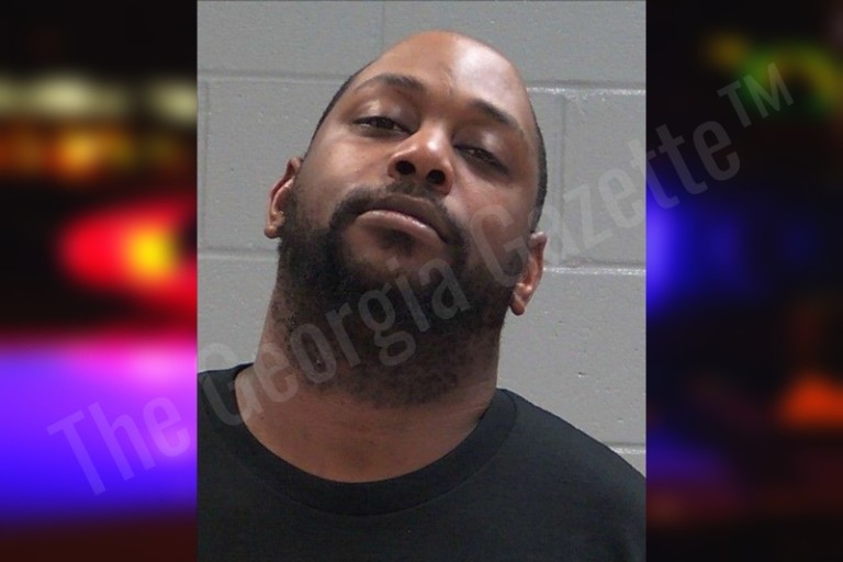 Tavious Spencer — Baldwin County Jail Bookings