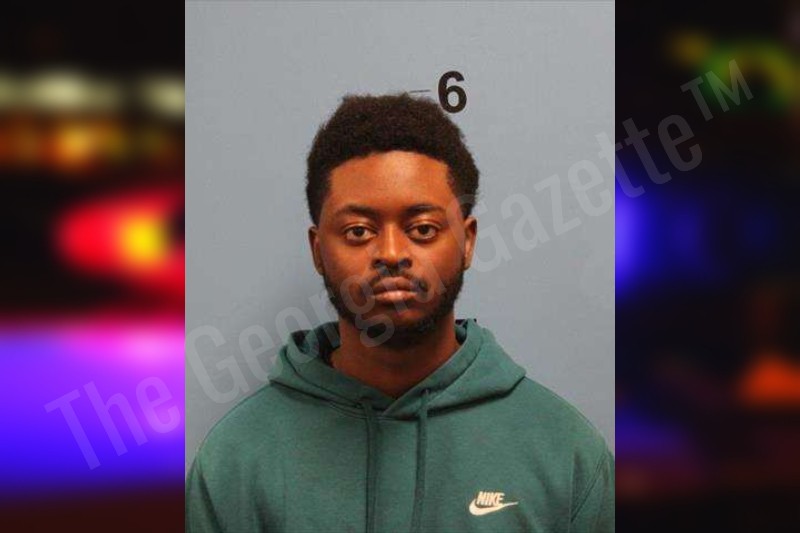 Jonathan Taylor — Monroe County Jail Bookings