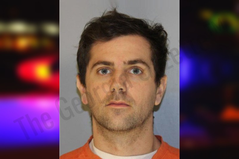 Ashley Thompson — Hall County Jail Bookings